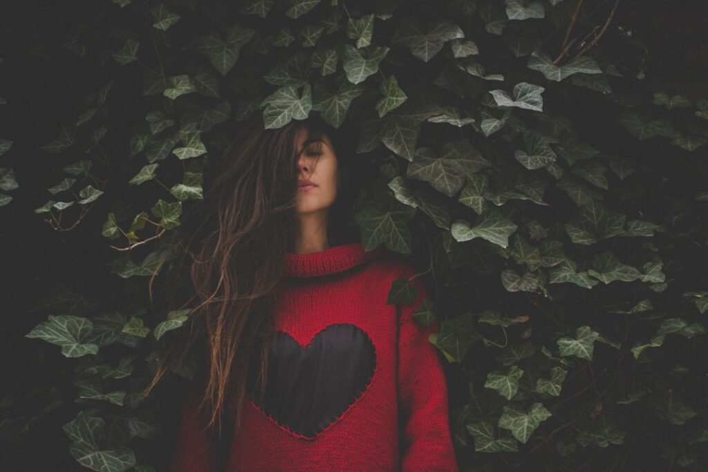 Fearful Vs Dismissive Avoidant Understanding Attachment Styles